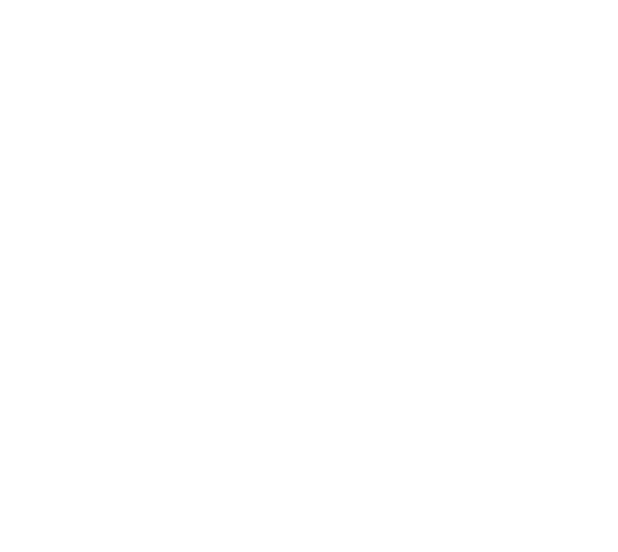 Zwap - Controla tus pagos, controla tu negocio