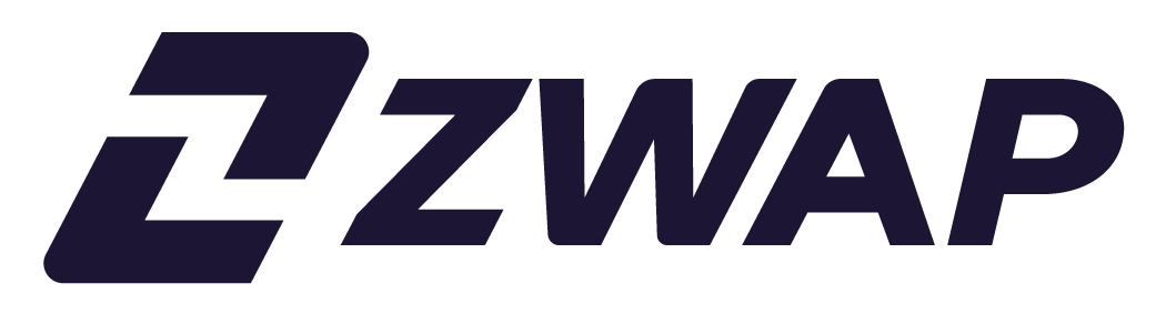 Zwap - Controla tus pagos, controla tu negocio